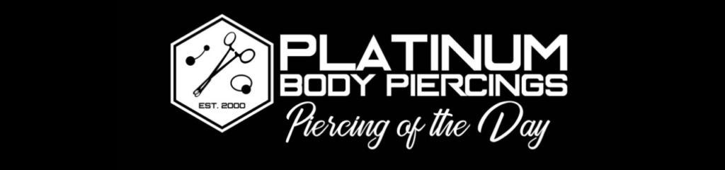 Appointmnets | Platinum Tattoos & Piercings
